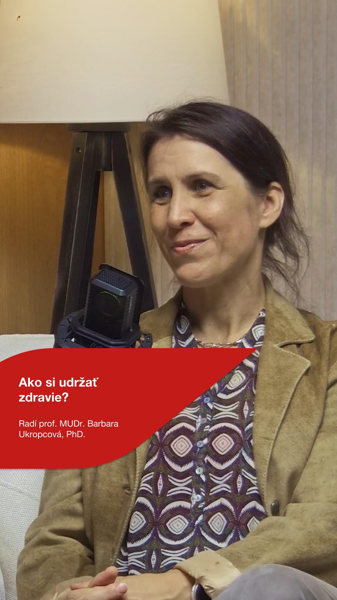 Kvíz: Ako dobre sa vyznáte v ochrane pred slnkom?
